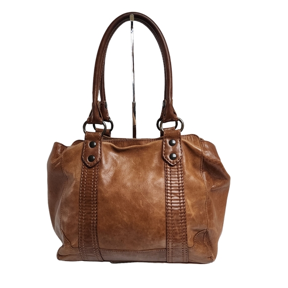 Frye | Bags | Frye Melissa Shoulder Bag | Poshmark